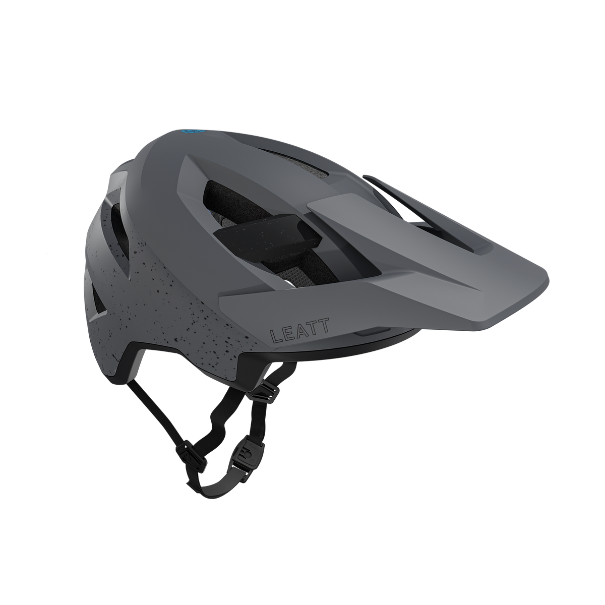 Casco MTB AllMtn 3.0 – Leatt.it